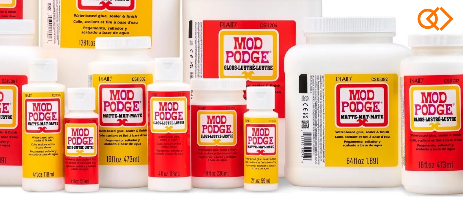 Molvi: Todo en Enmarcación, Copistería y Manualidades