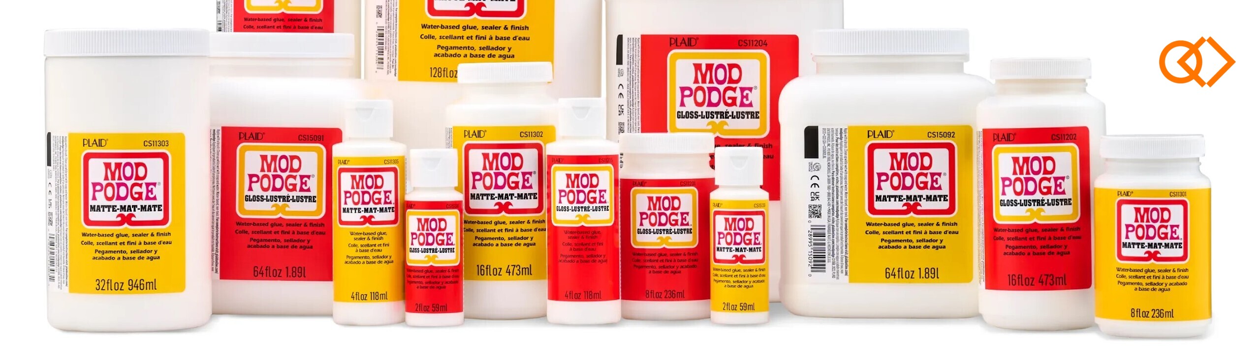 Molvi: Todo en Enmarcación, Copistería y Manualidades